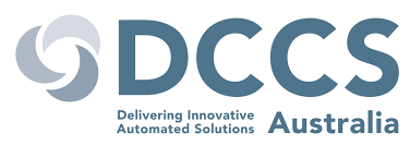 DCCS Australia