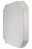 Laird 10" Antenna – DCCS Australia